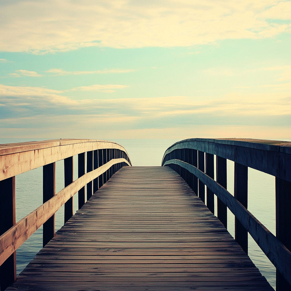 Citáty o životě: Inspirace a moudrost pro každý den